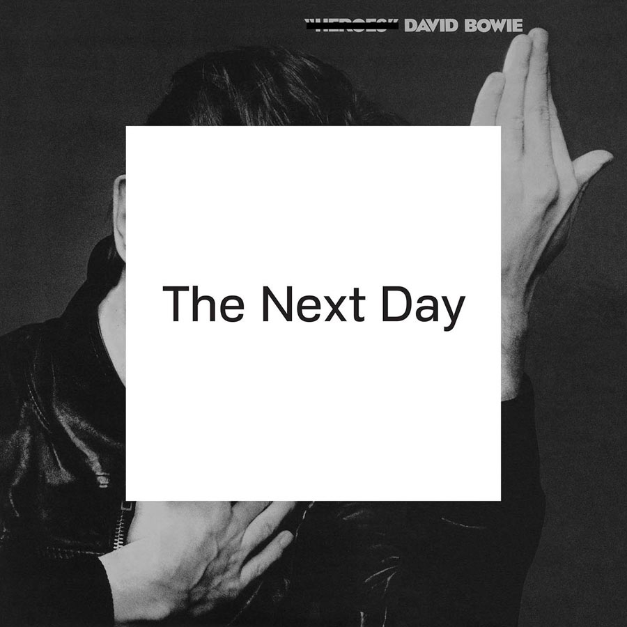 Biography David Bowie News | Celebrating the Genius of David Bowie