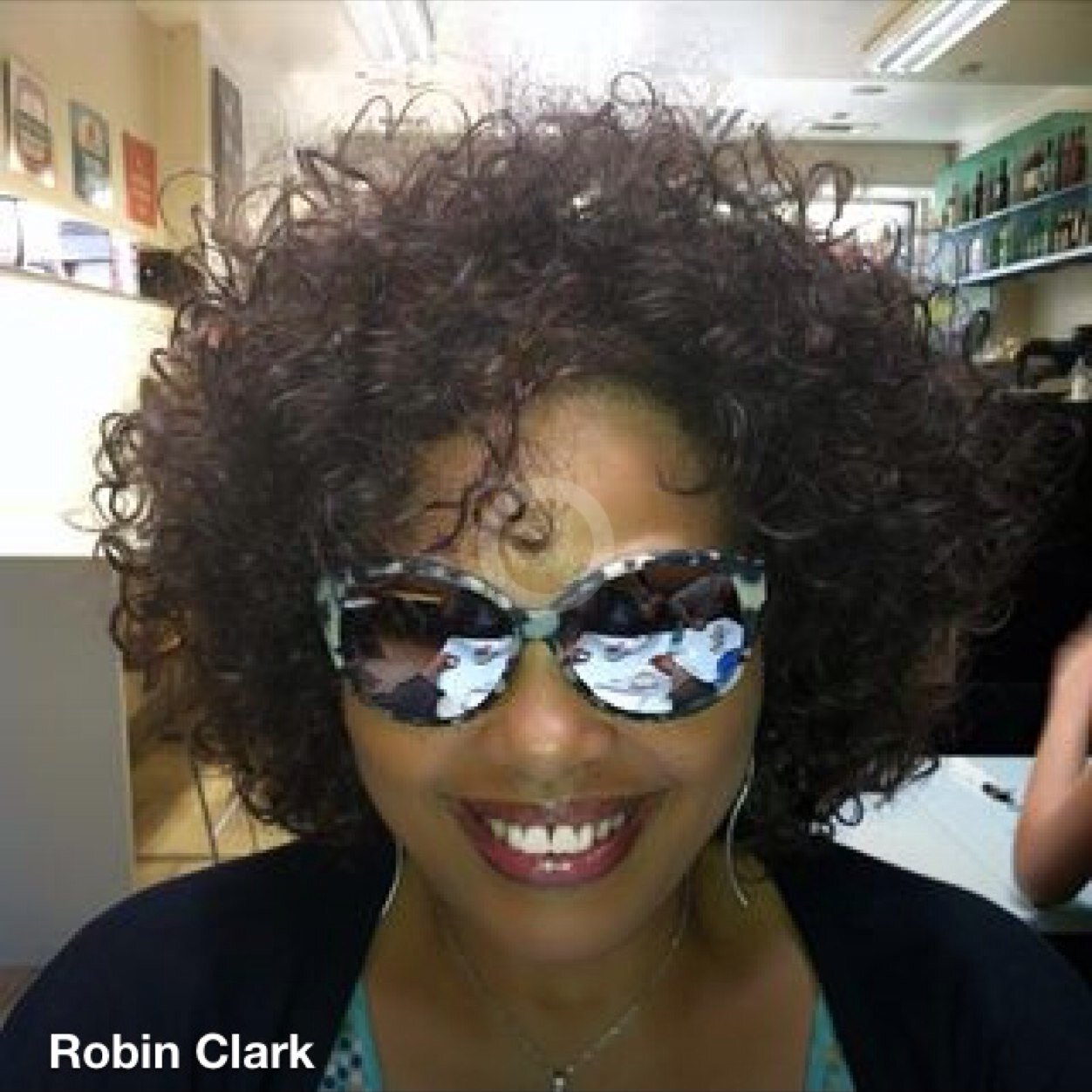 robin clark David Bowie News | Celebrating the Genius of David Bowie