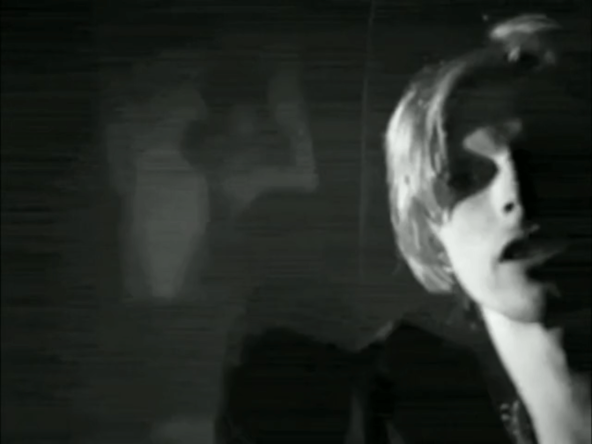 Diamond Dogs – An unfinished film by David Bowie David Bowie News ...