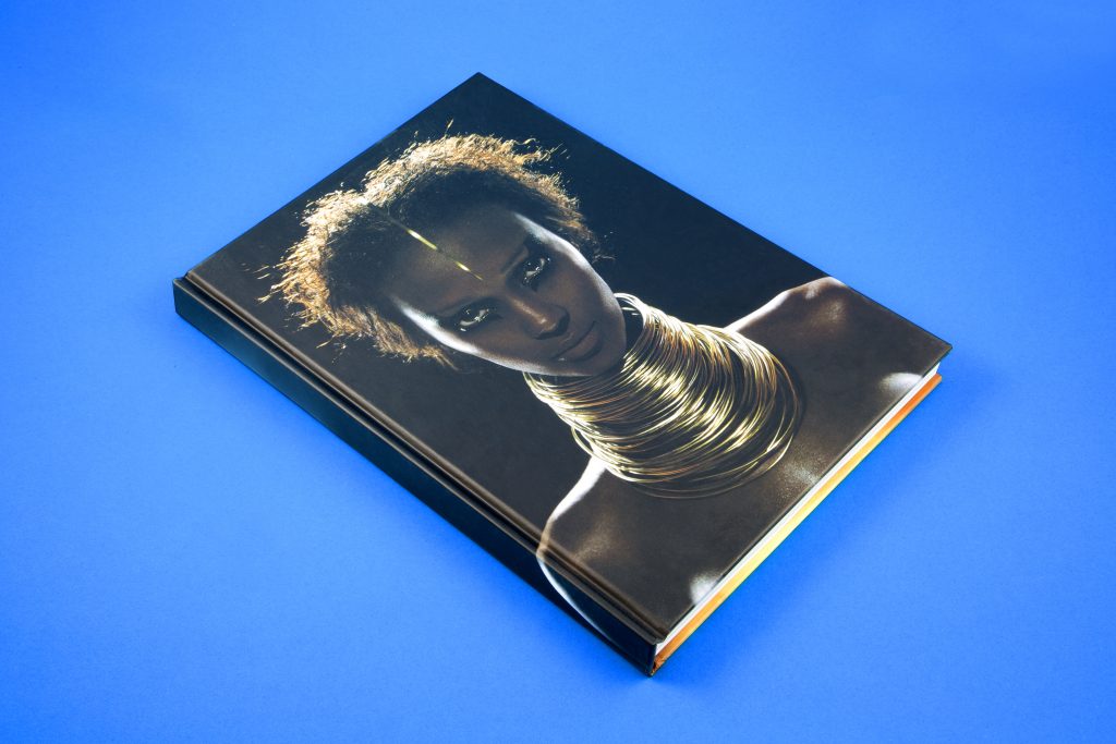 An exclusive interview with Jonathan Barnbrook David Bowie News ...