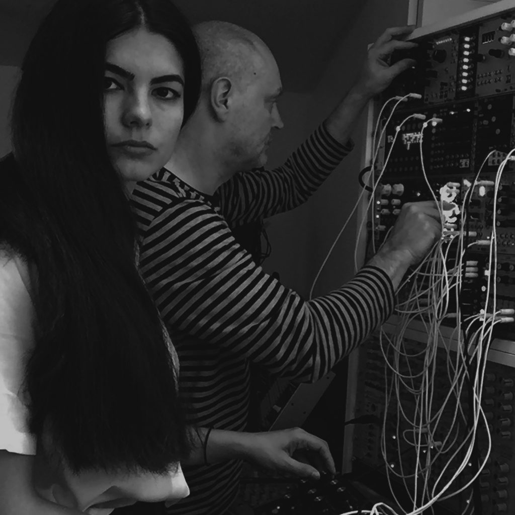 An exclusive interview with Jonathan Barnbrook David Bowie News ...