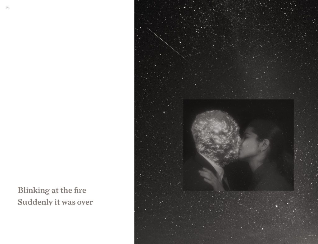 An exclusive interview with Jonathan Barnbrook David Bowie News ...