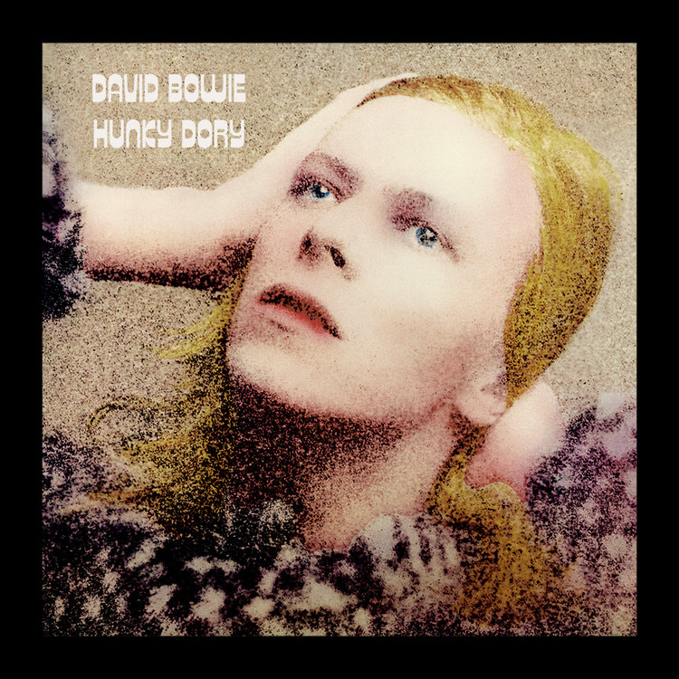 The MainMan Podcasts (regularly updated) David Bowie News | Celebrating ...
