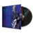 DAVID BOWIE – READY, SET, GO! (LIVE, RIVERSIDE STUDIOS ’03) FOR RSD ...