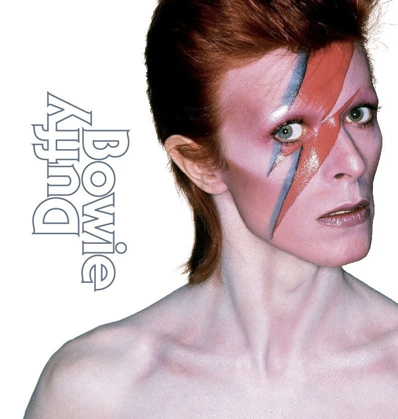 The David Bowie store at The Duffy Archive David Bowie News | Celebrating the Genius of David Bowie